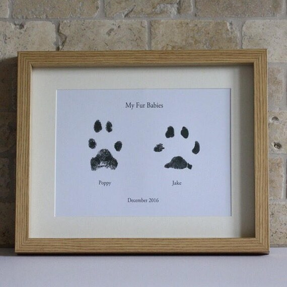 Keepsake print Prints Art & Collectibles Digital Prints etna.com.pe