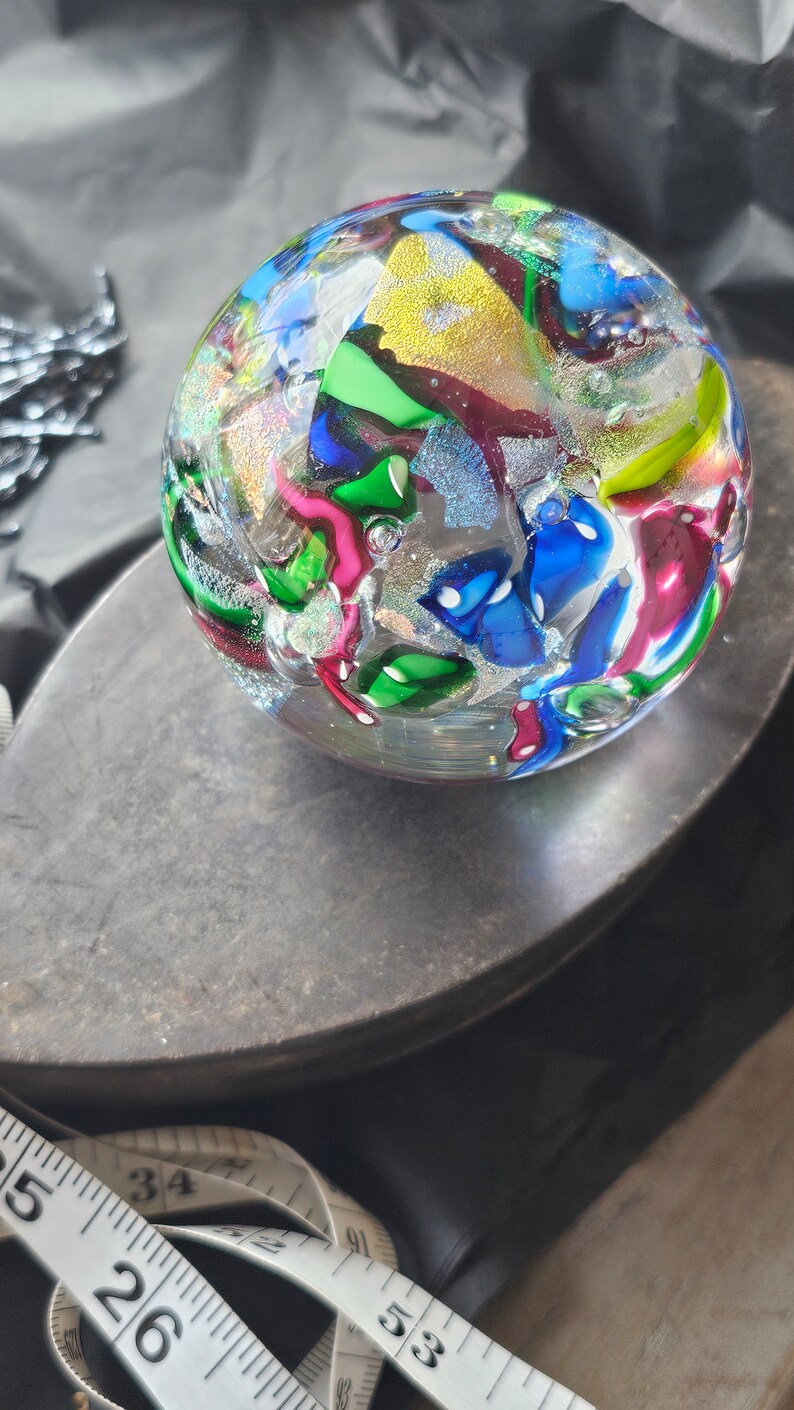 Paper Weight Office Supplies Fathers Day Gifts - Etsy