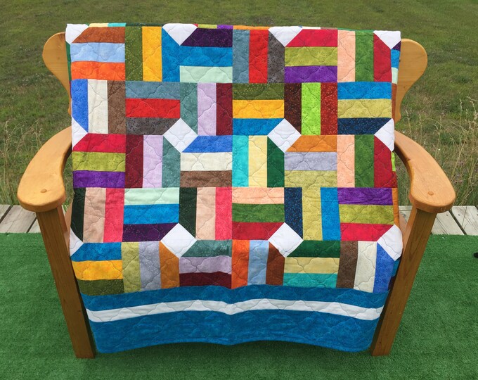 ThreeGirlsQuilting - Etsy