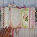 Joy Spring Junk Journal - Etsy