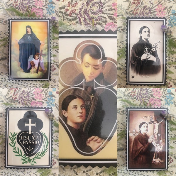 Catholic Clipart, Commercial Use, Catholic Printable, Religious Clipart ...