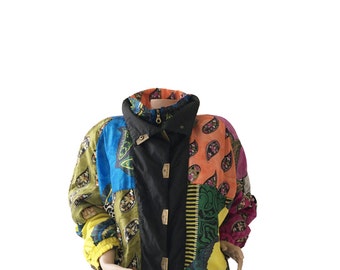 Head sportswear | Etsy