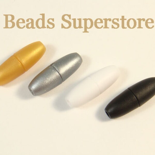 Clasps for Sale - Etsy