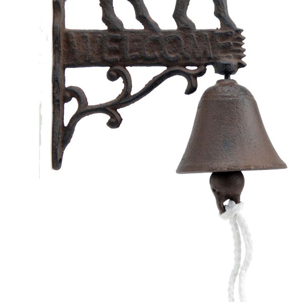 Moose Welcome Sign - Etsy