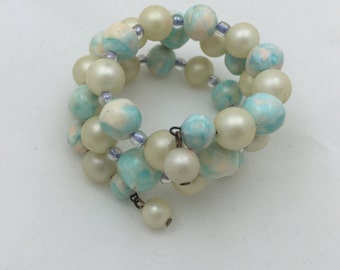 Memory bracelet | Etsy