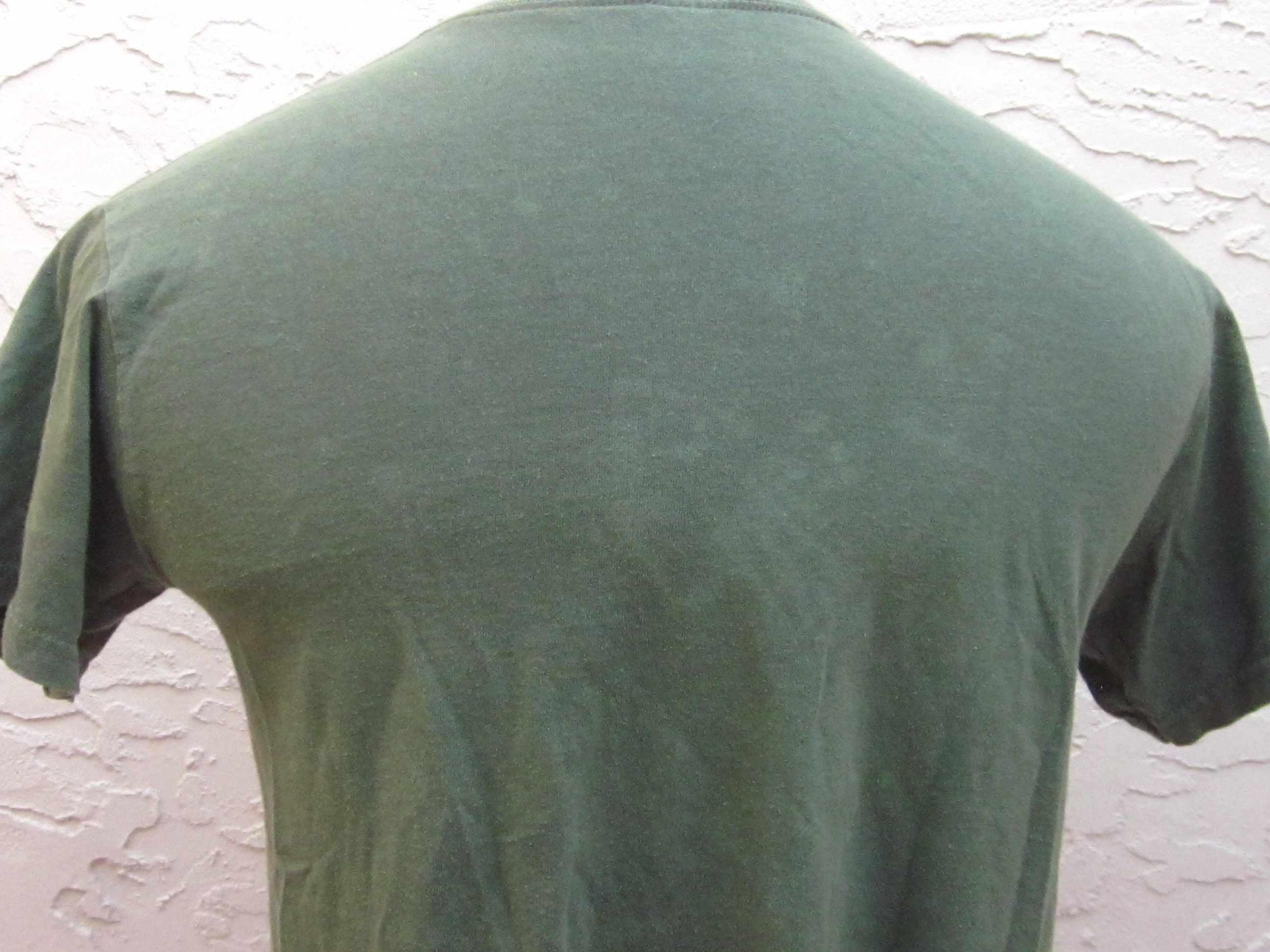 Vintage FAMILY GUY Brian & Stewie-paddle Faster..i Hear Banjos-olive ...