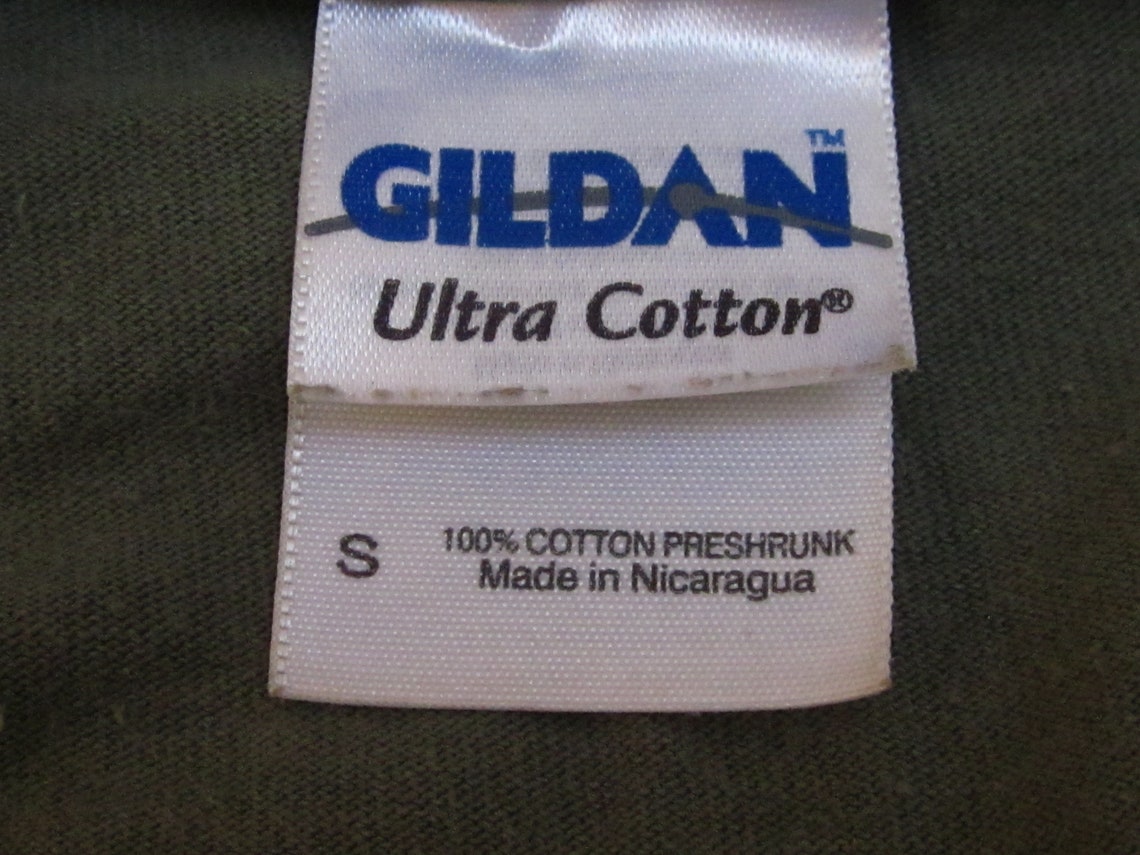 Vintage FAMILY GUY Brian & Stewie-paddle Faster..i Hear Banjos-olive ...