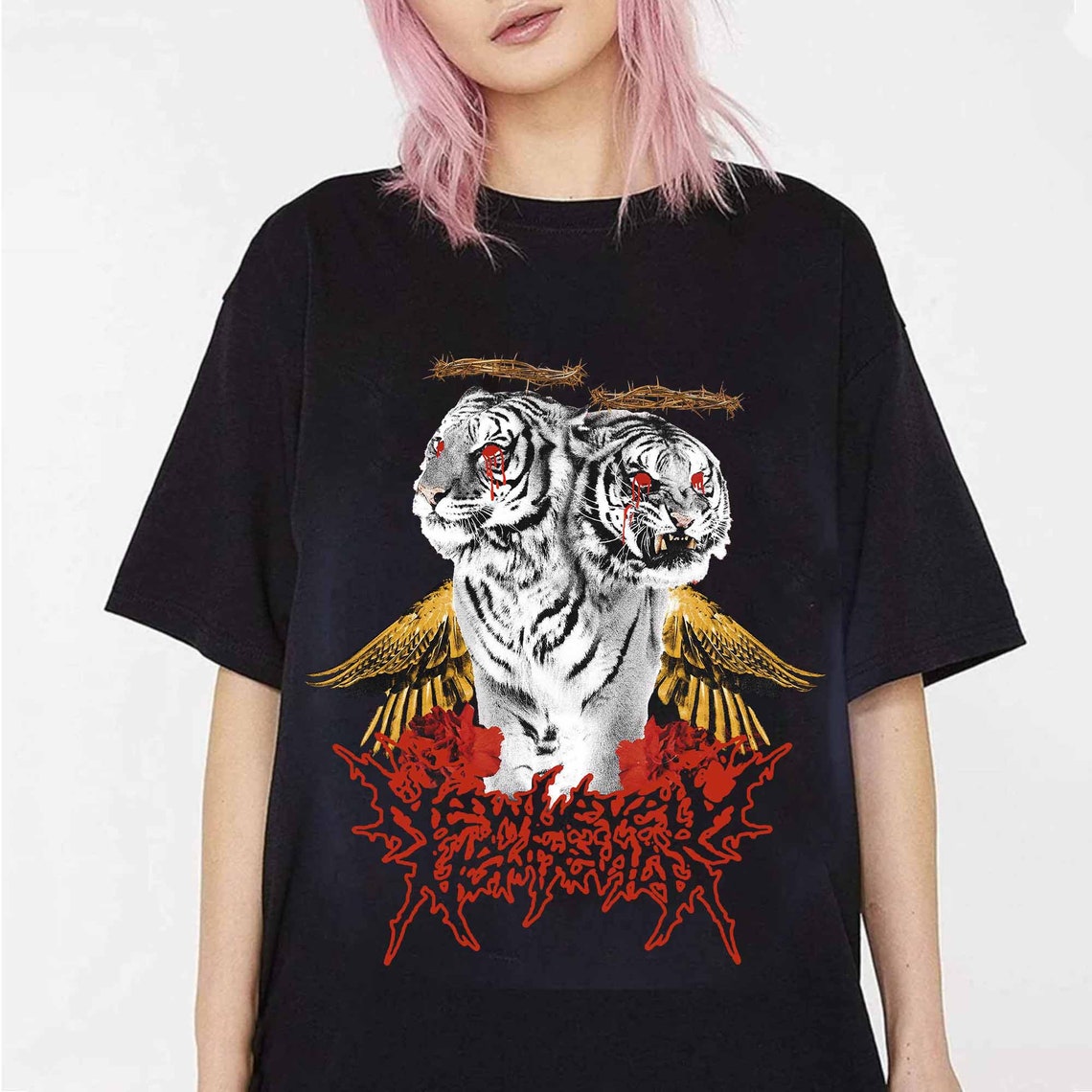 Retro Polyphia Png, Polyphia Fan Png, Vintage 90s Polyphia Png ...