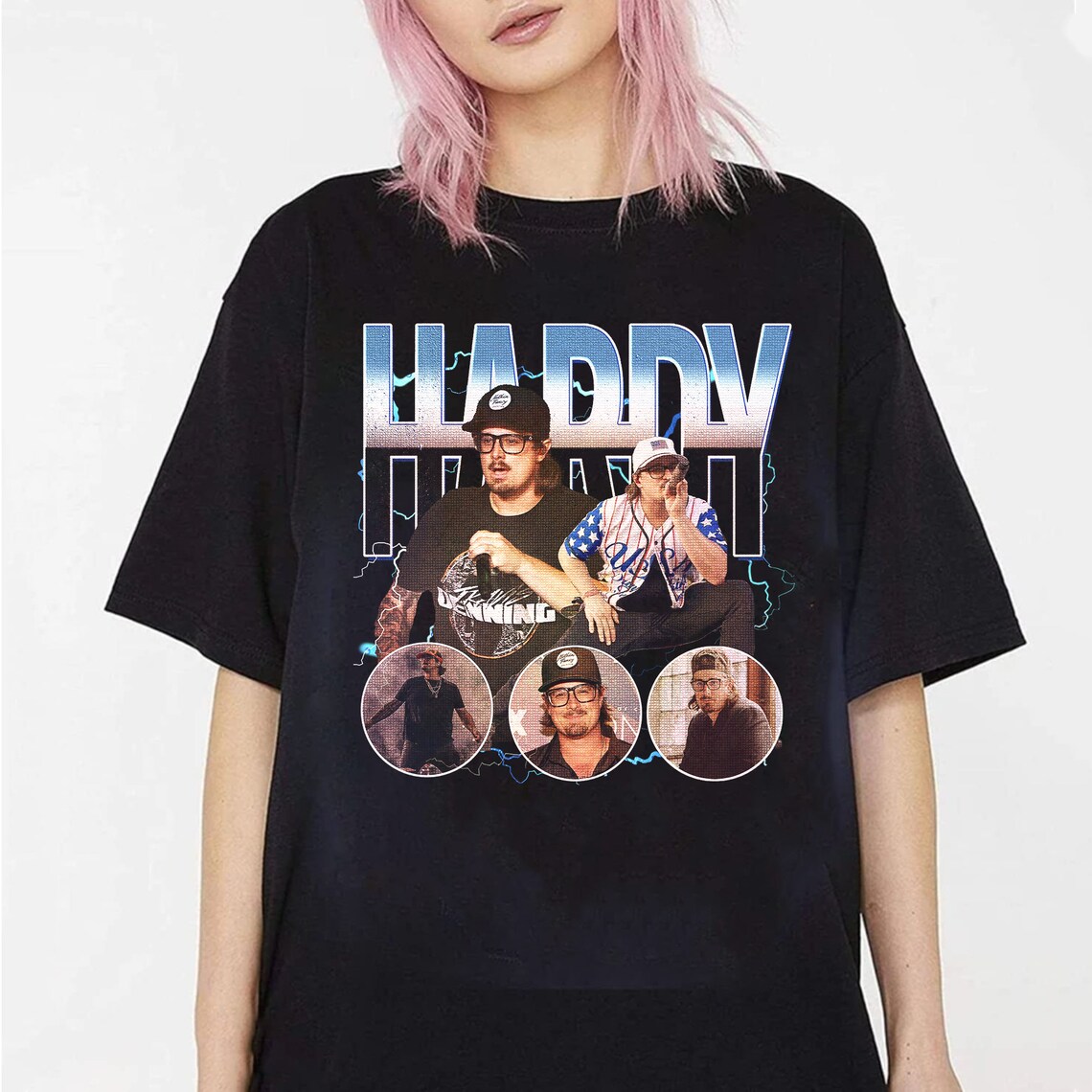 Retro Hardy Png, Vintage 90s Hardy Png, Hardy Tee, Hardy Fan Png, Hardy ...