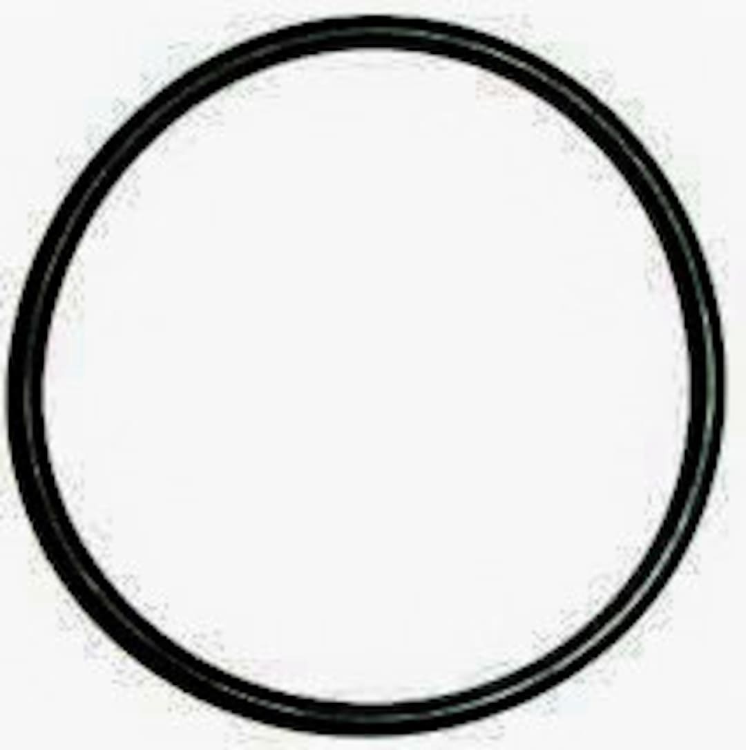 Bell and Howell Replacement BELT for 8MM AUTOLOAD Projectors - Etsy