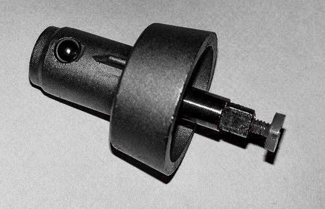 BELL and HOWELL Super 8MM Replacement Film Reel Spindle With Steel Screw - Etsy