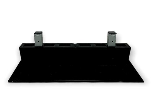 Vintage Sony KDL-52XBR4 52 BASE Original Base With Original Screws - Etsy