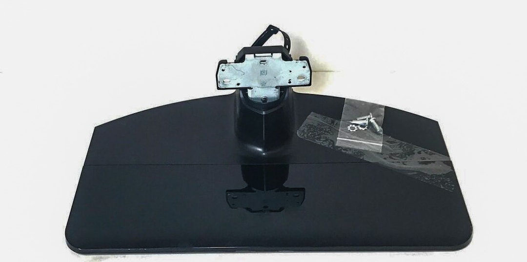 Sony KDL-32L4000 TV Stand Base - Etsy