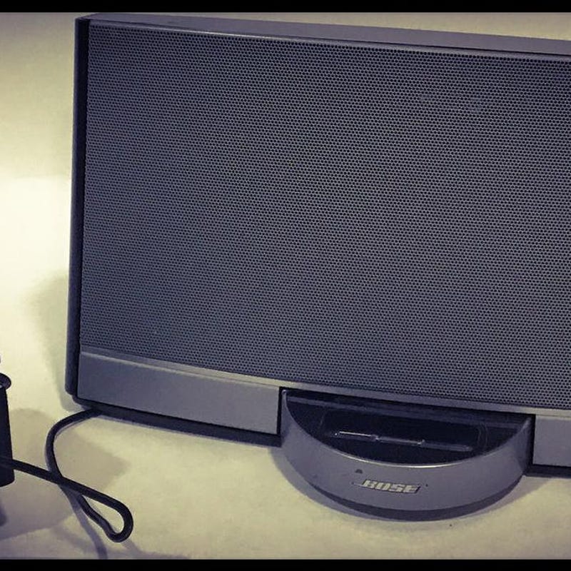 Bose - Etsy