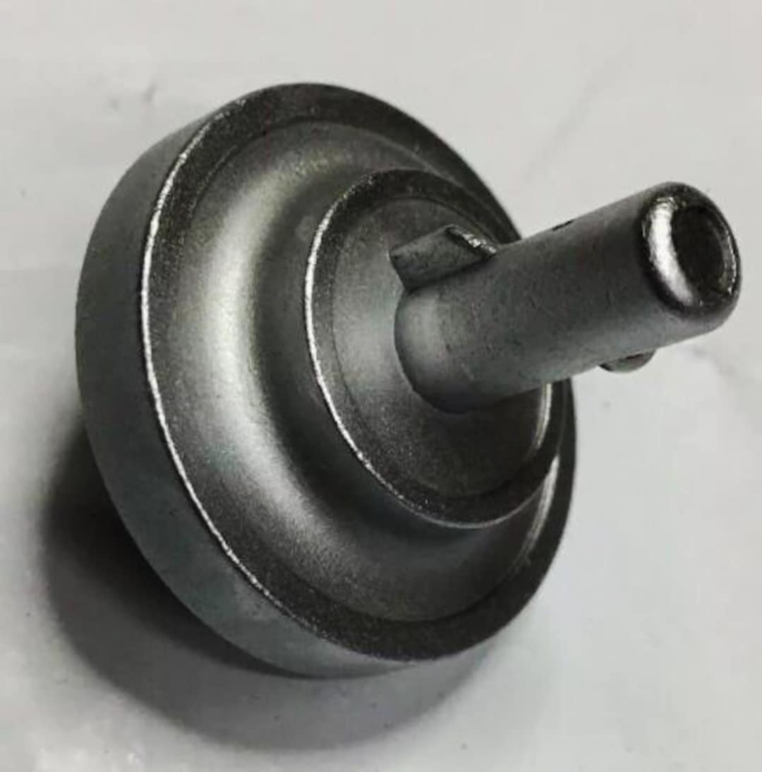 BELL and HOWELL Replacement Spindle for DUAL Models - Includes ...
