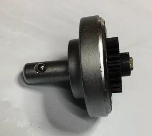 BELL and HOWELL Replacement Spindle for DUAL Models - Includes ...