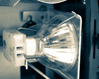 Projector Bulb | Etsy