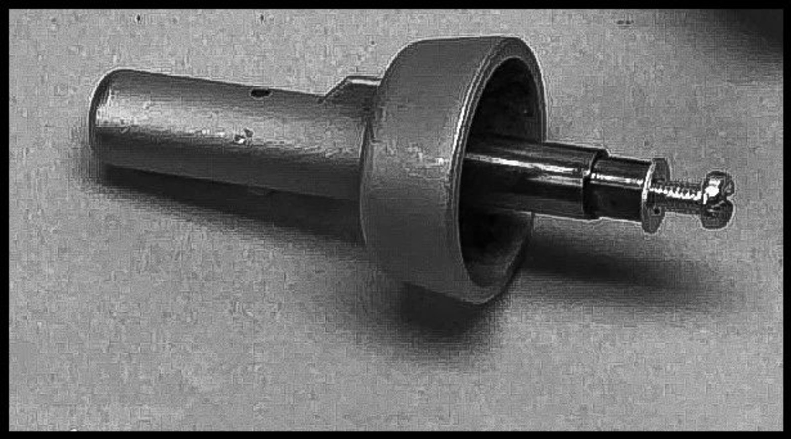 Bell and Howell Compatible Super 8MM & 8MM Movie Film Projector Reel ...