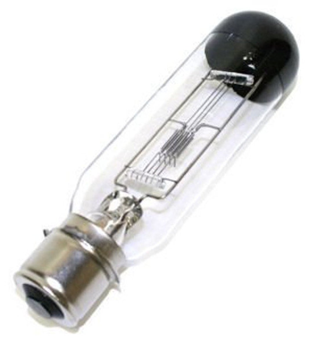 Dejur DP-750 - 8mm Movie Projector Replacement LAMP Bulb - Etsy