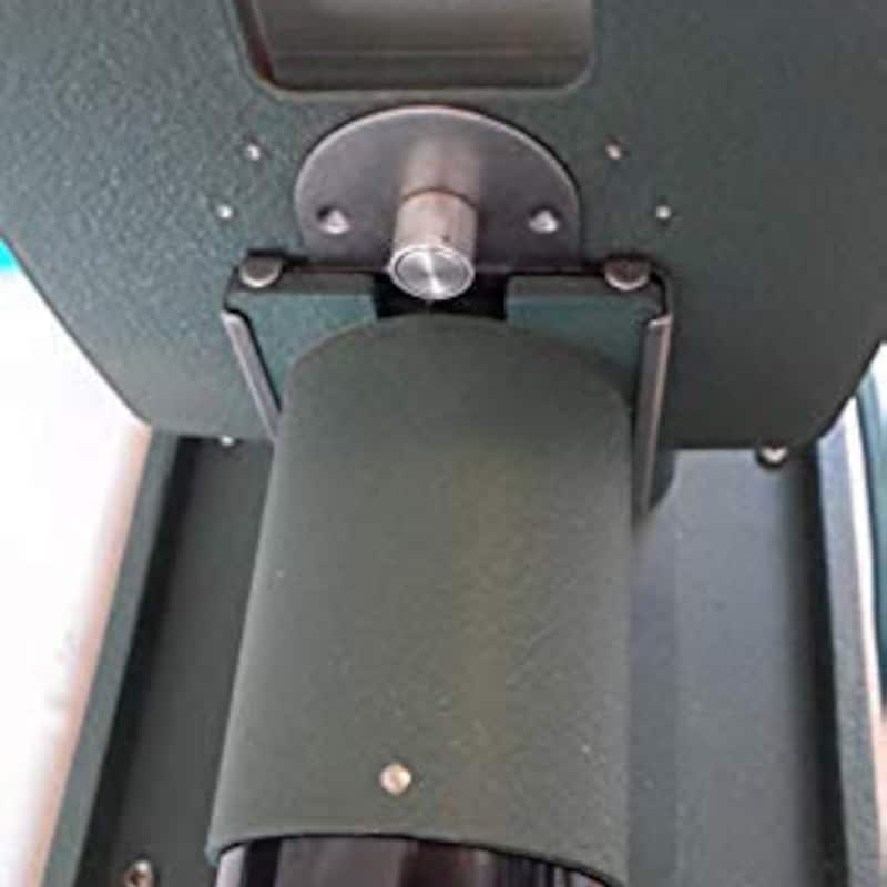 Argus Projector - Etsy