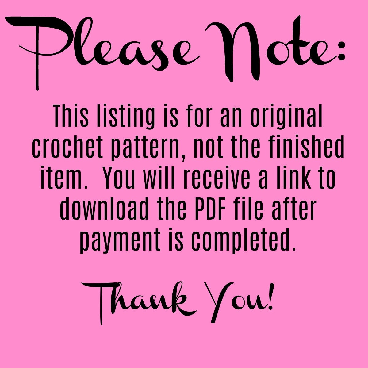 Crochet Blanket Pattern Dad Gifts C2C Crochet Pattern - Etsy