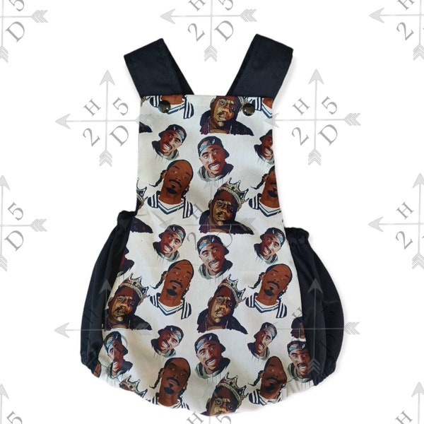 Hip Baby Clothes - Etsy