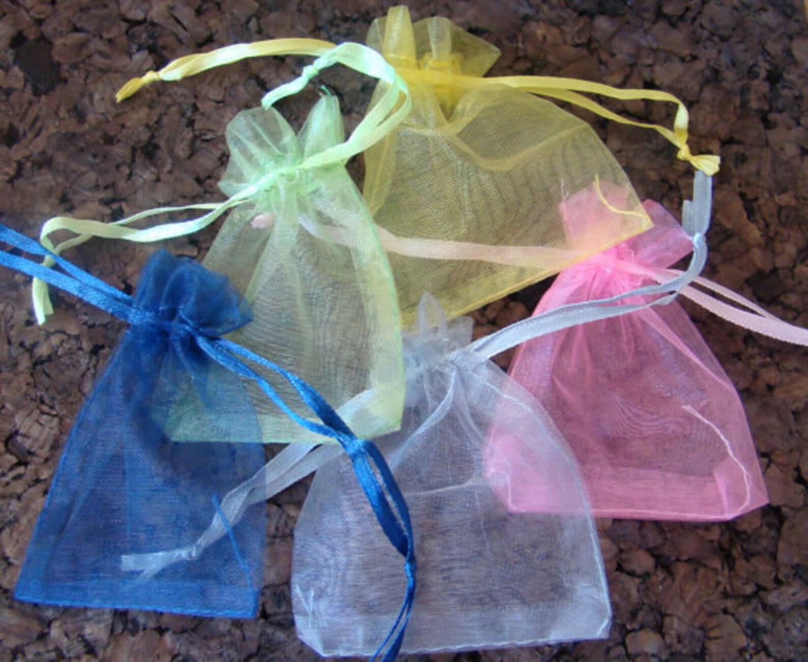 Jesus Take the Wheel Keychain: Silver Plated Faith Key Ring - Etsy