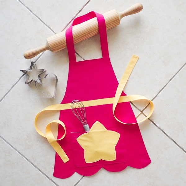 Butterbean's - Etsy