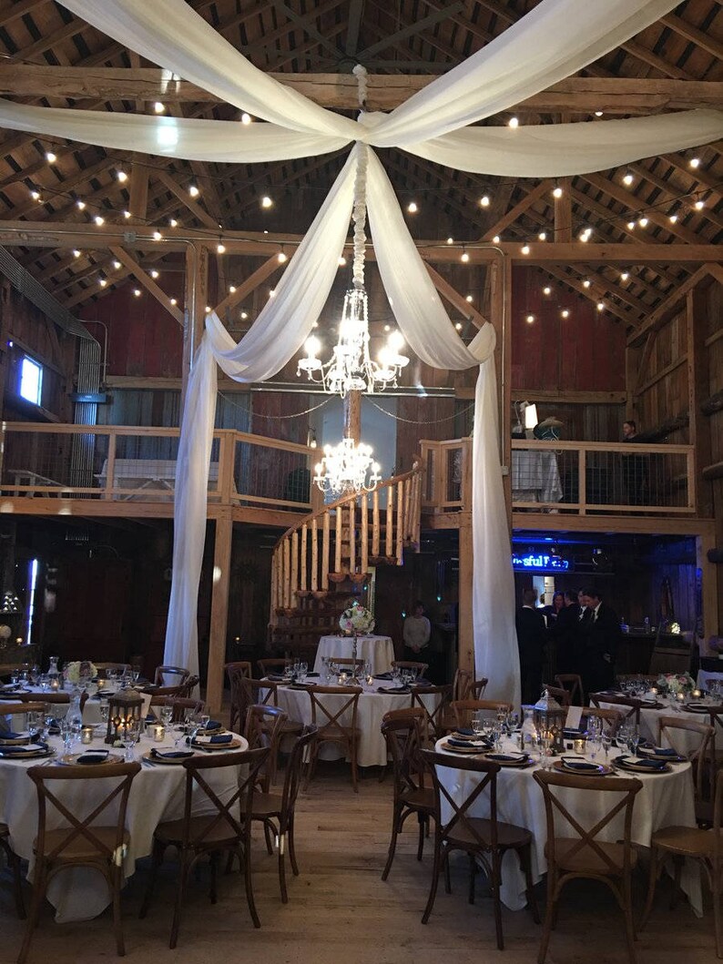 Rustic Pine Spiral Staircase Custom Made to Order | Etsy