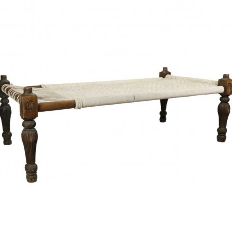 Day Bed - Etsy