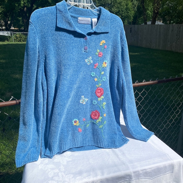 Alfred Dunner - Etsy