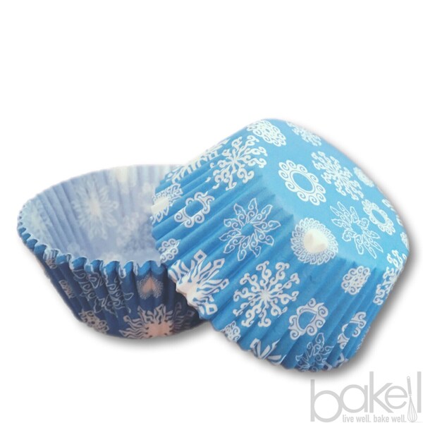 Cupcake Liner Custom - Etsy