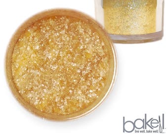 Sparkle candy | Etsy