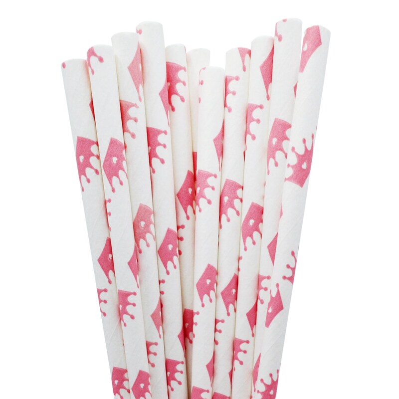 Straw Pieces - Etsy - Page 7