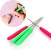 Cookie Scriber / Scribing Needles Modeling Sculpting for Royal - Etsy