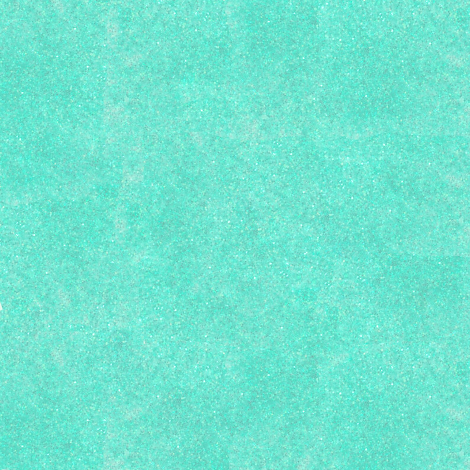Light Teal Dazzler Dust (5g and 25g Sizes) Non-toxic Decorating Glitter ...
