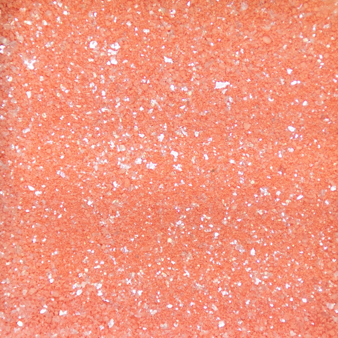 Sour Wild Cherry Flavored Tinker Dust (8g and 35g Sizes) Sweet & Sour ...