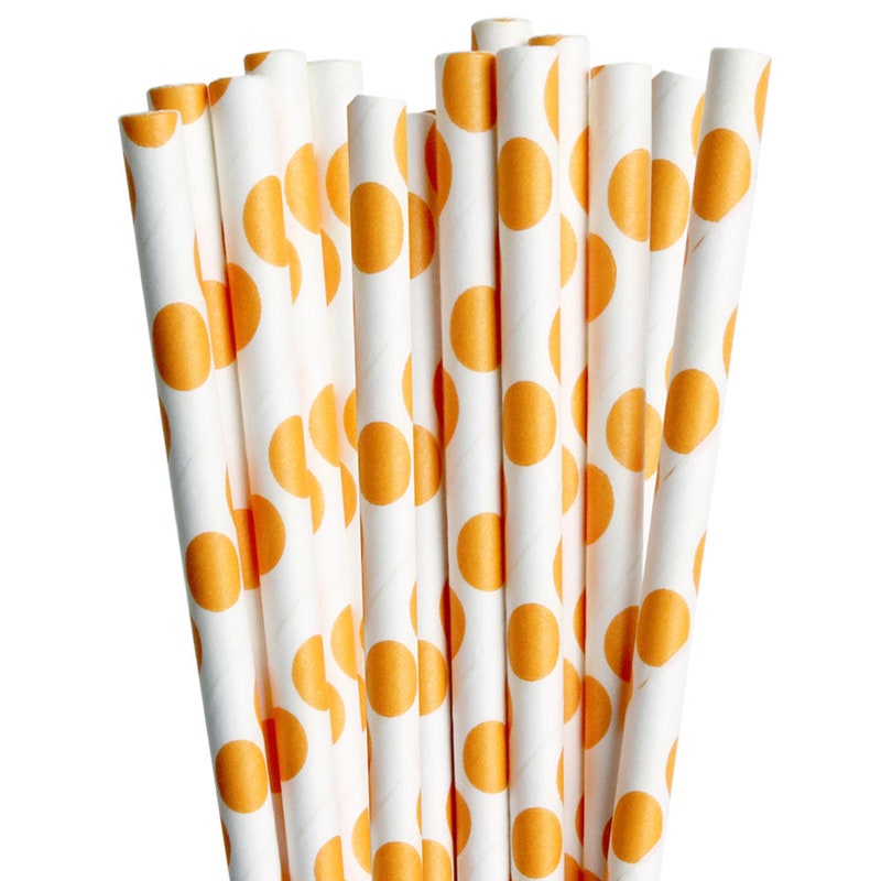 Straw Pieces - Etsy - Page 7