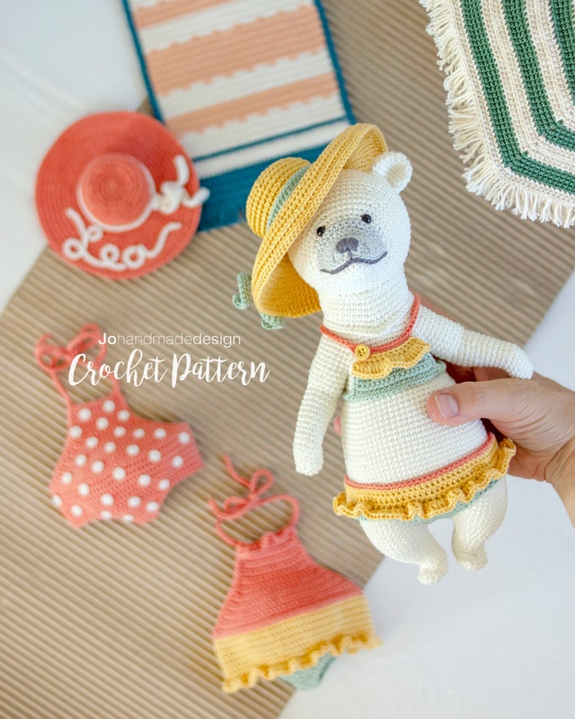 Johandmadedesign - Etsy Italia