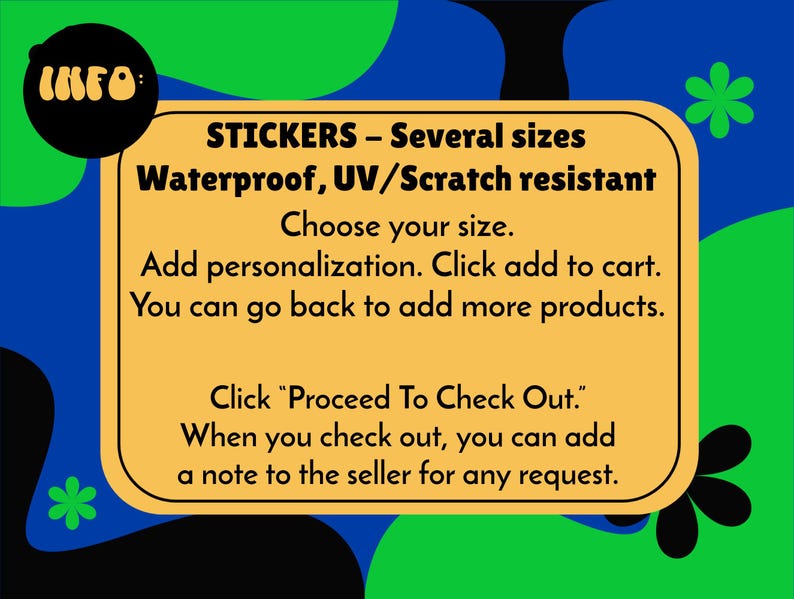 Custom, Full Color Sticker/decal License Plate - New Mexico. Four Sizes ...