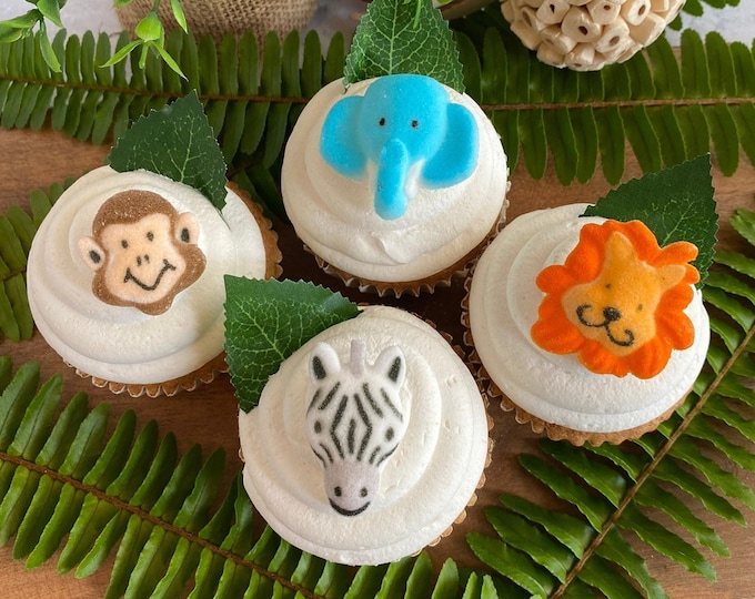 MALLARD DECOY DUCKS Cake Topper / Outdoor Hunting Themed Wedding Cake ...