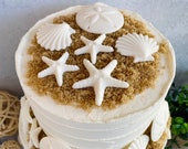 Snoopy Oreo Cookies - Etsy