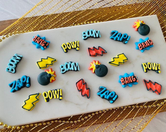 Custom Congrats Teacher Cake Topper, Personalized Congrats Teacher Cake ...