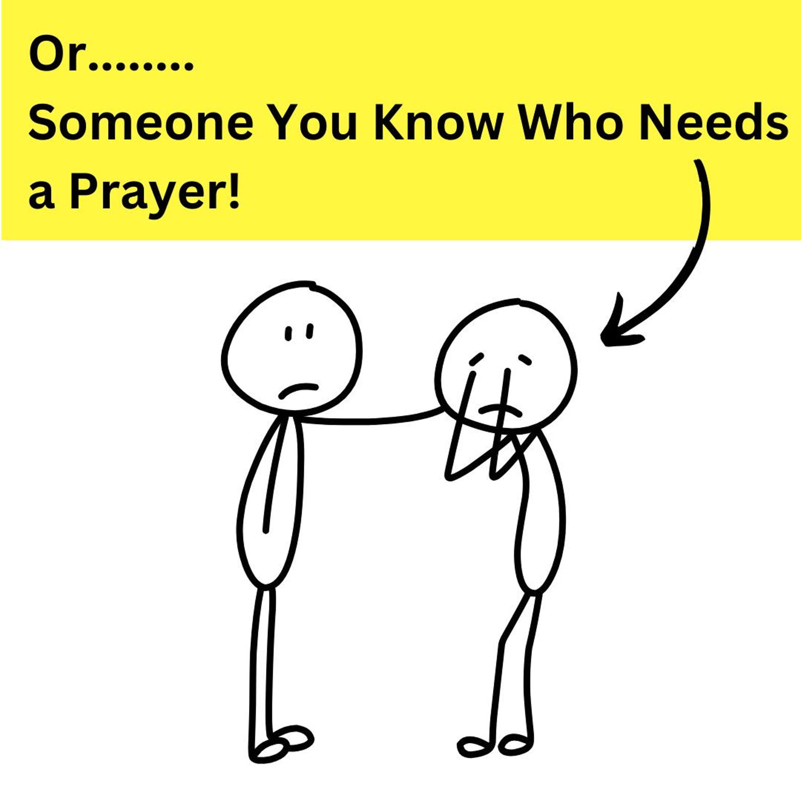 Prayer Pocket Holder, Hand Sewn Gift, Prayer Quilt, Mini Holder With ...