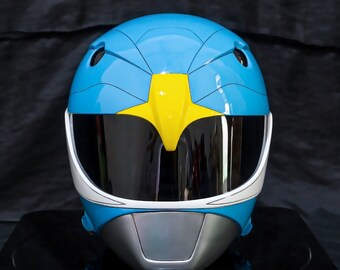 Jetman Cosplay | Etsy