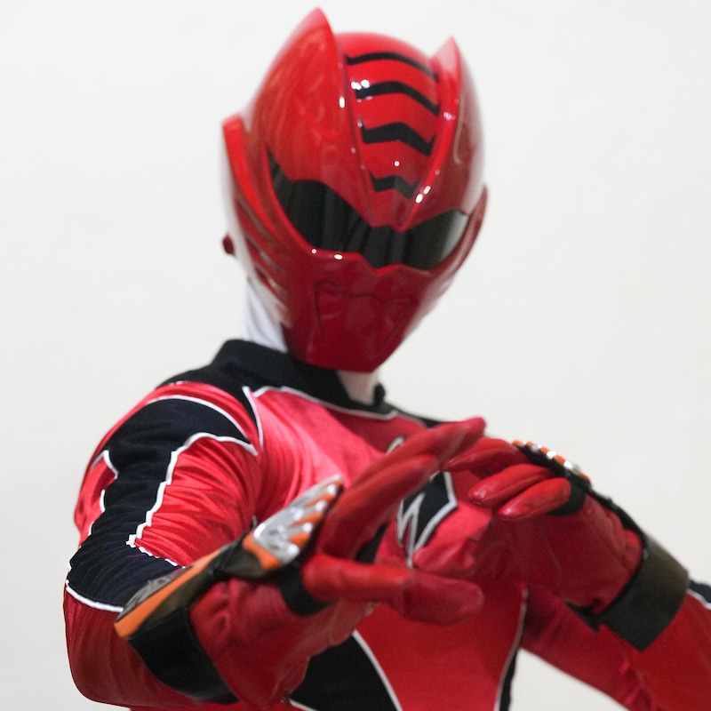 Disfraz de furia - Etsy México