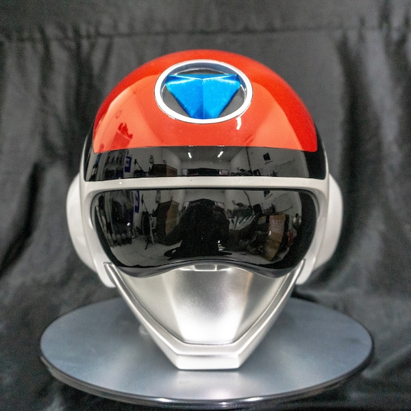 Super Sentai Cosplay - Etsy