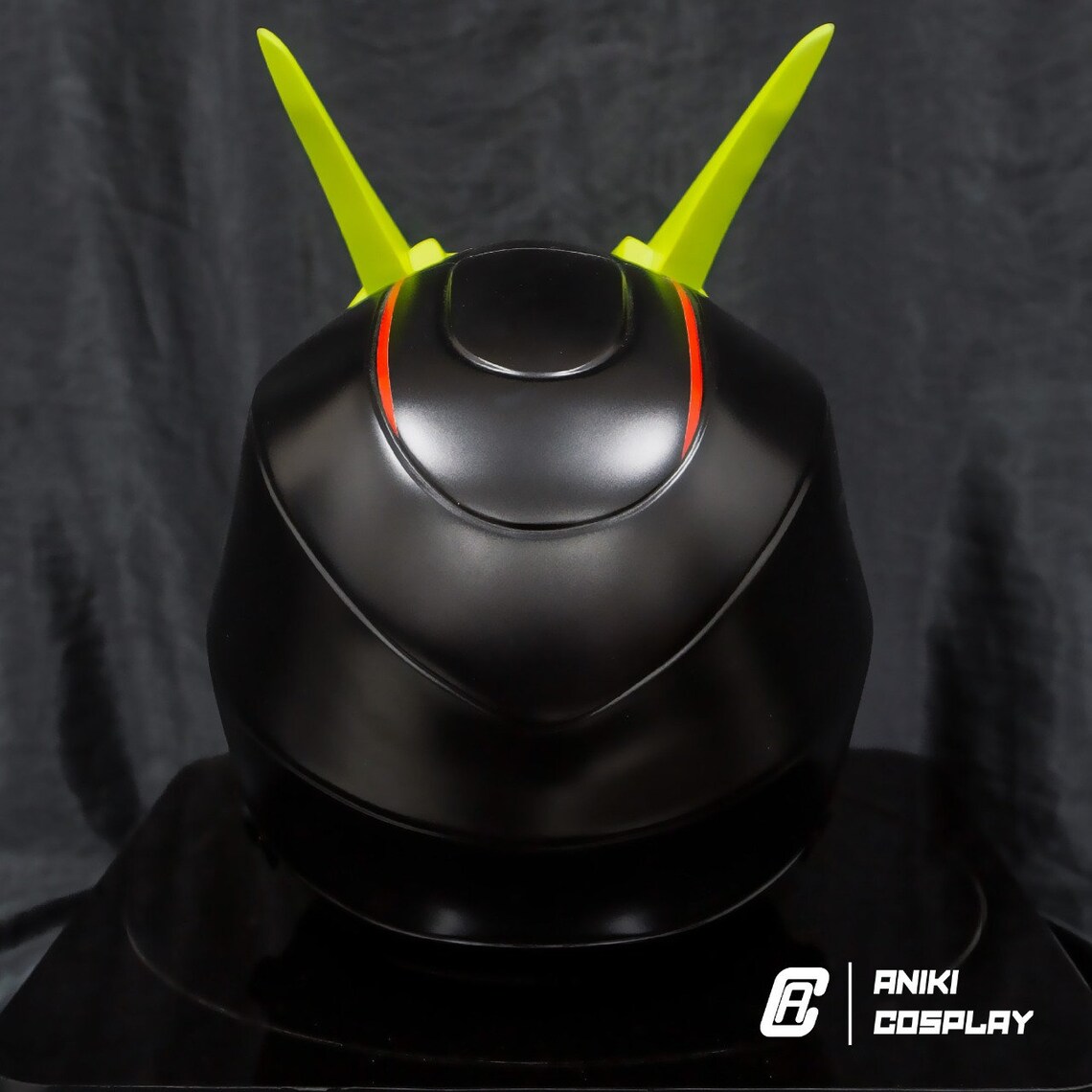 ANIKI Rider 01 Cosplay Collectible Helmet Tokusatsu Japan - Etsy