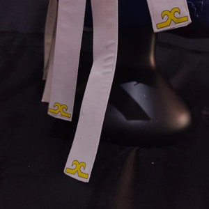 ANIKI Chun Li Street Fighter Phoenix Ranger Cosplay Collectible Helmet ...