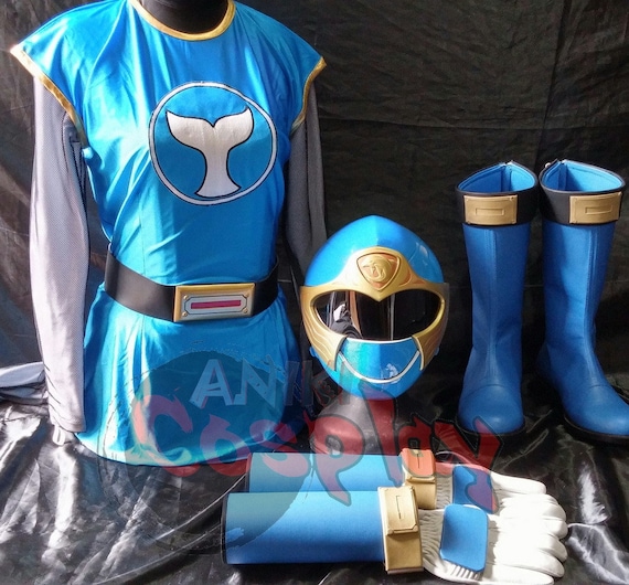 アニキ ニンジャストーム コスプレ衣装 フルセット レンジャー アニキ ニンジャストーム コスプレ衣装 フルセット レンジャー